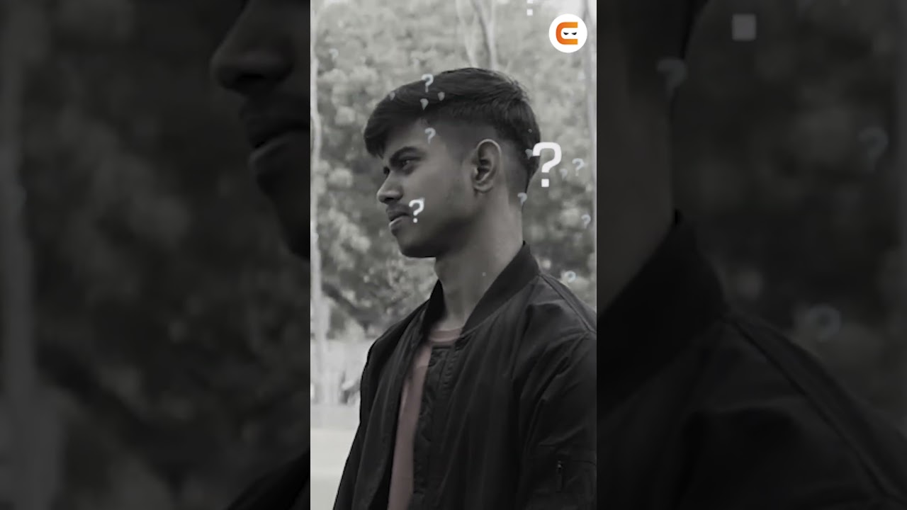 Answer in the comments #codingninjas #coding #college