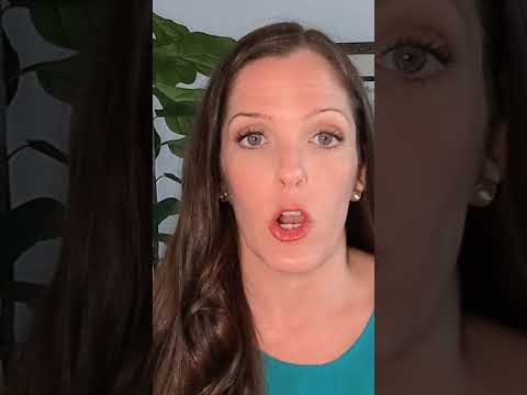 Real Estate Vocabulary - Types of Real Estate Sales #shorts