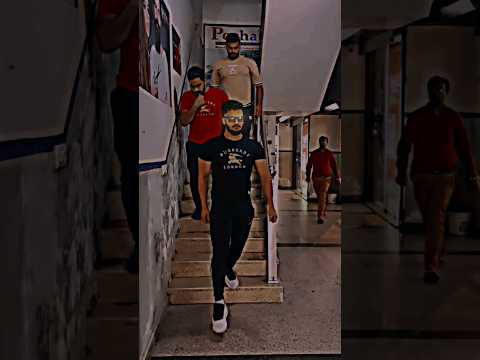 tere yaar ne khola centre tution de badmashi ka😈💪😈#enjoy #pawan sahu and manish sahu short video 🤬🔥🤬