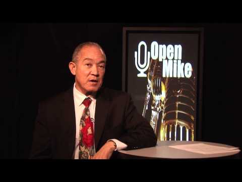 Miles Addresses School Calendar Development