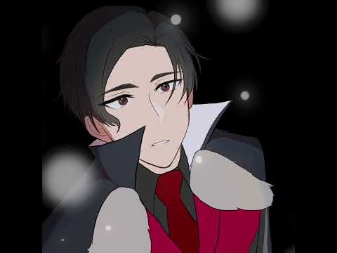 Obey Me! Lucifer's Birthday 2023 Fanmade Animatic - The Final Day 「Lucifer's Birthday Surprise」