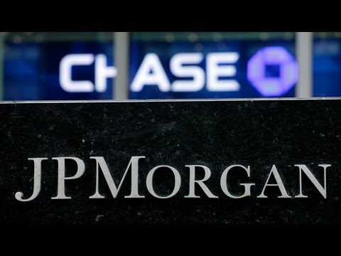 Banks Are Raking In Dough, If Only They'd Lend It