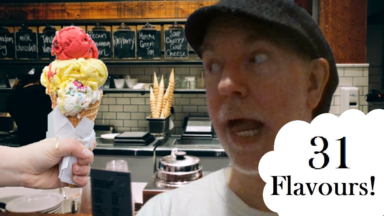 The Binomial Coefficient ‐ Intuitive Derivation