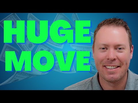 Stock Market After Hours: The Market Bounce