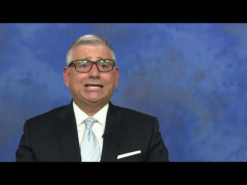 What Are Additional Living Expenses or ALE Insurance Coverage?