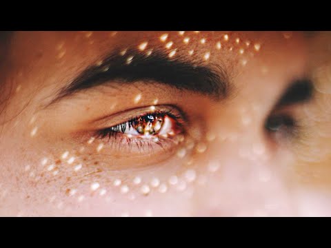 Can one’s eye color change? – Rh Negative Blood and People