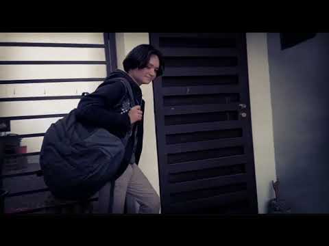 La violencia y el acoso escolar