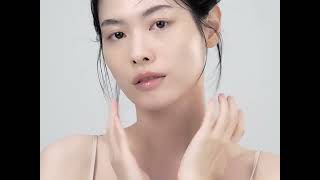 PURCELL - 24/7 Colostrum Pore Defence Ampoule | YesStyle