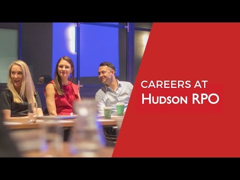 Meet our people