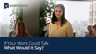 Smartsheet Features, Modules & Capabilities [2026] | TEC