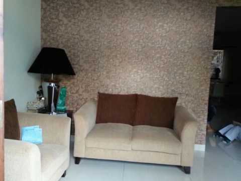 Rumah Cantik Siap Huni Di Bintaro Jaya Sektor 7
