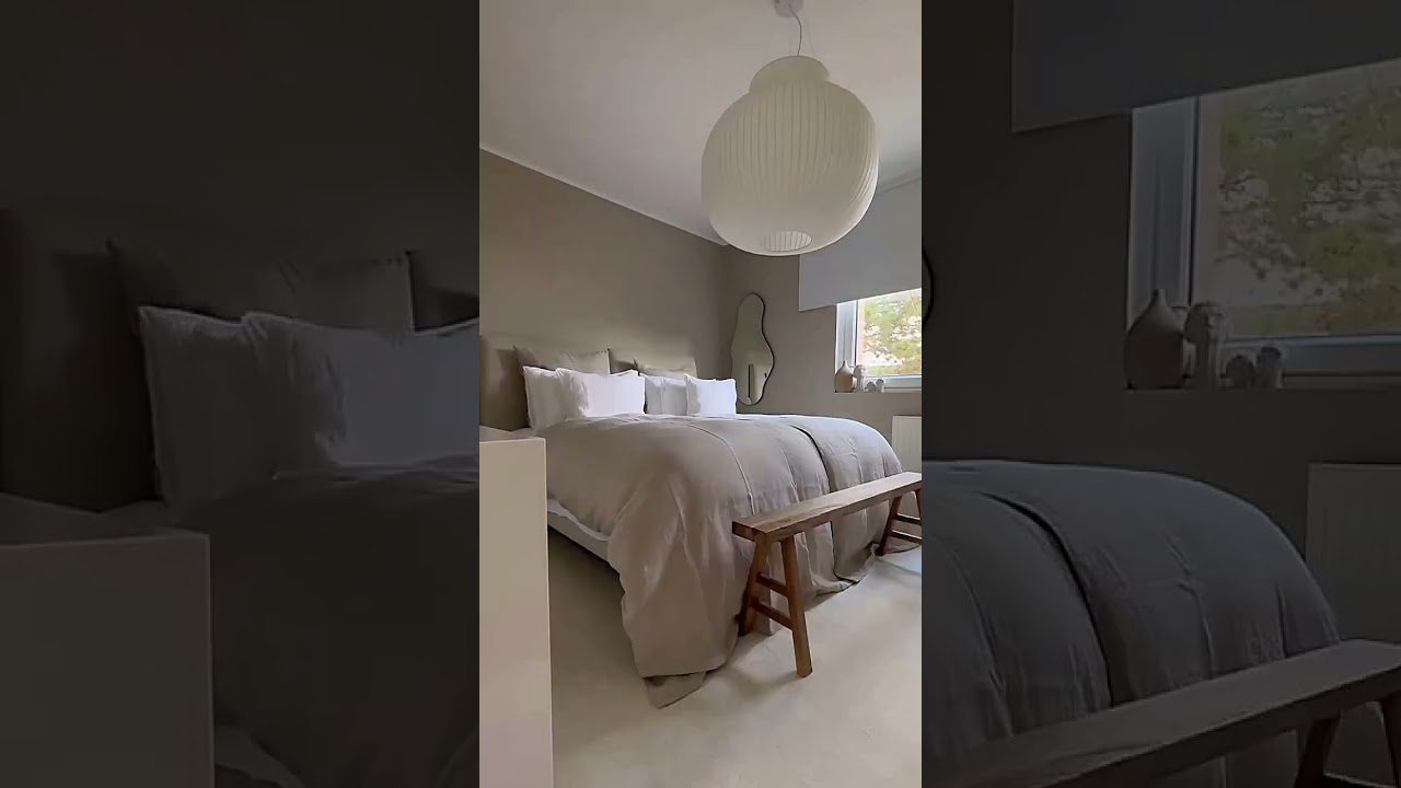 10 Home Decoration Ideas to Transform Your Space! 😍