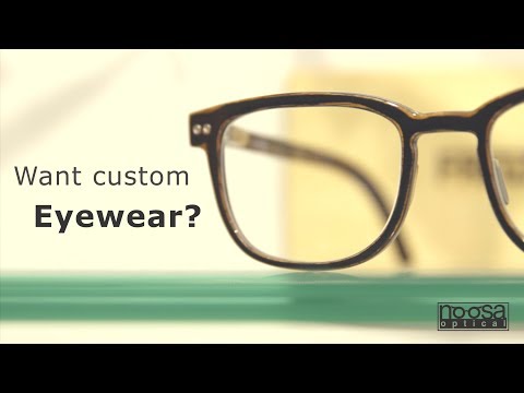 Dc37 eyeglass vouchers - Fill Out and Sign Printable PDF Template | SignNow