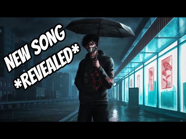 Corpse Husband teases a surprise collaboration, as he describes his ...