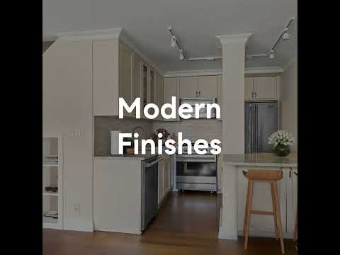 551 Main Street, Unit 208, Manhattan, NY 10044
