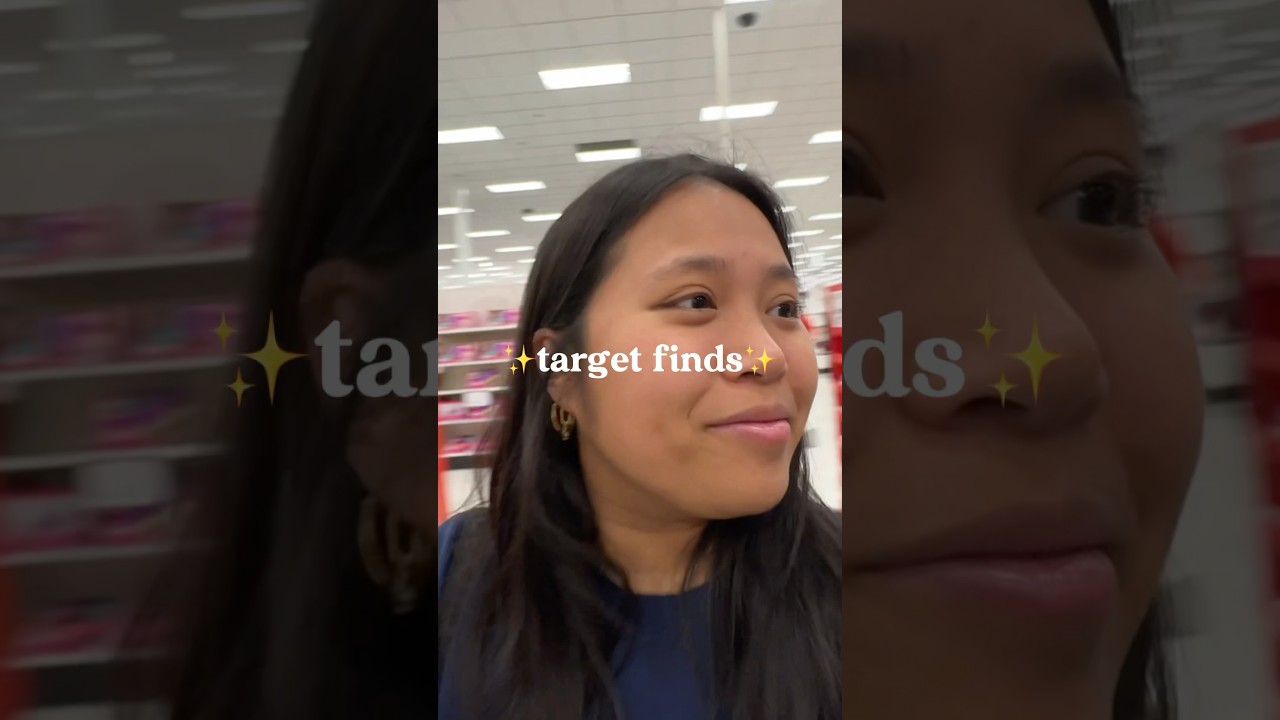 high tech in my opinion 🏀 #targetfinds #target #targetshorts