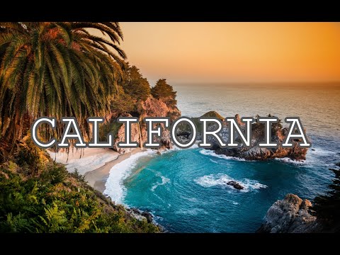 California | Death Valley Vacation Travel Guide | Expedia USA