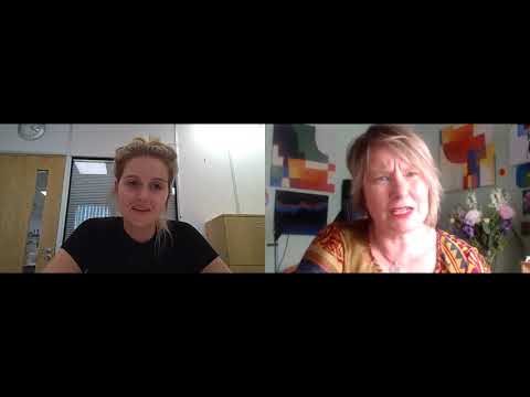 Tax & Accountancy - Interview with Meghan Osborne from MHA Carpenter Box