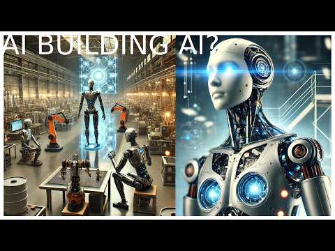 🚀 Apptronik’s Apollo: The Future of Humanoid Robots in Manufacturing