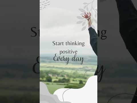 Best Quotes About Happiness to Help You Feel Great...❤️