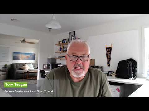 What are Cloud Marketplaces?