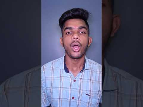Haunt meaning in Hindi | Word Meaning | Abhay Ka Gyan #shorts