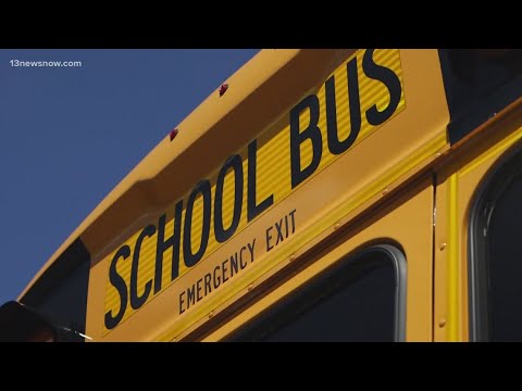 $1 billion for school mental health grants canceled