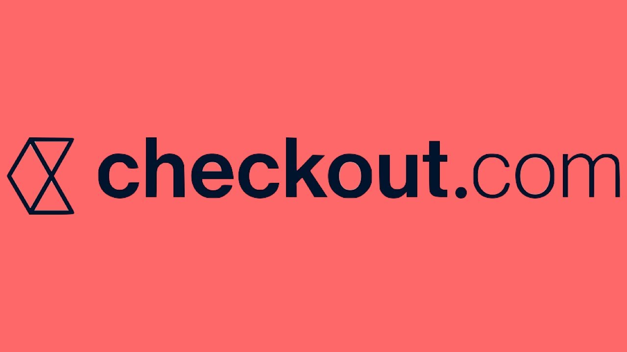 What is Checkout com? Britain's Most Valuable FinTech Startup