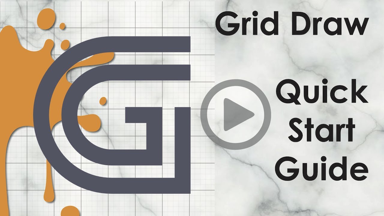 SVG Logo and Icon Creator for iOS Quick Start Guide