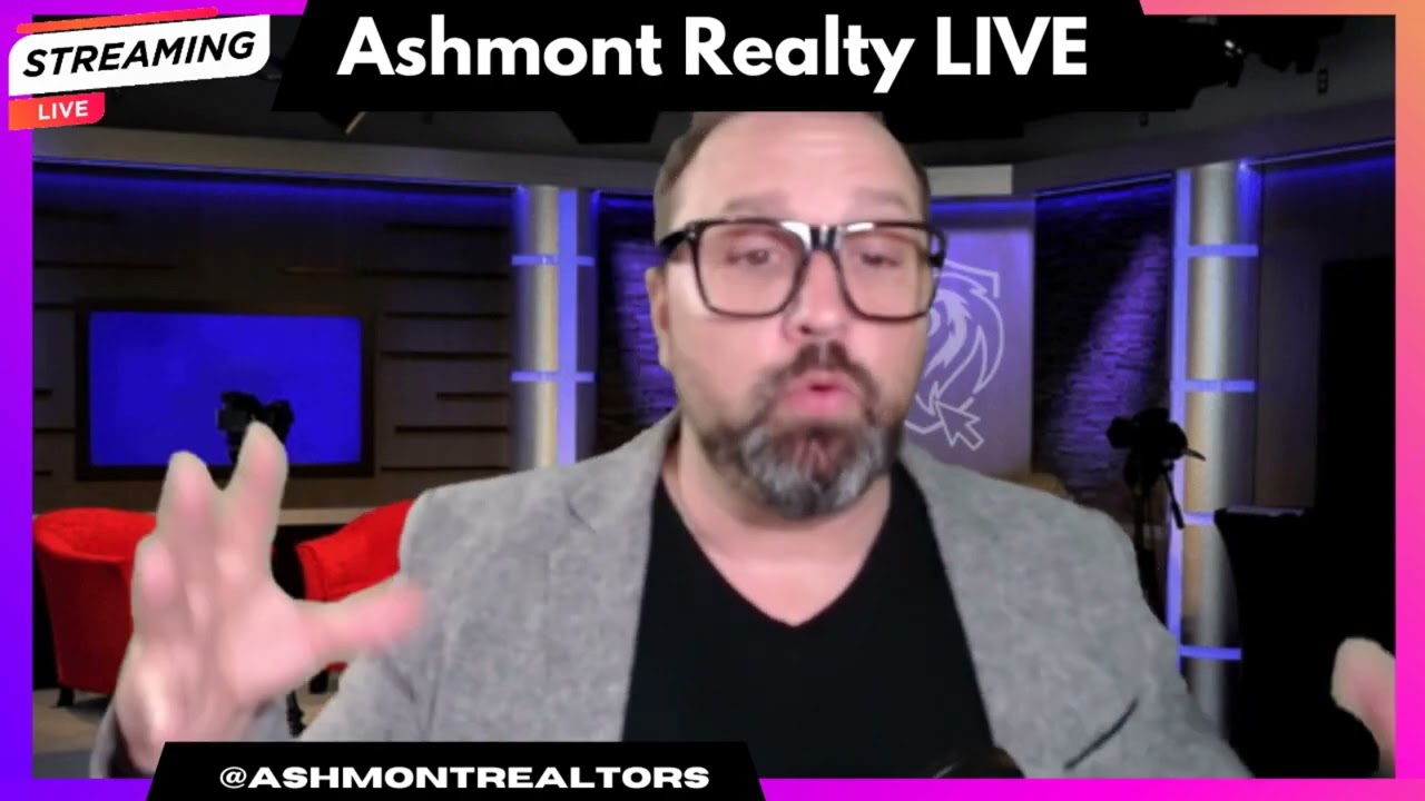 2024 Housing Statistics are in for Ohio!  How did we do??