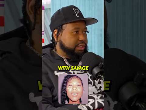 DJ Akademiks EXPLAINS Future’s PROBLEM with Drake