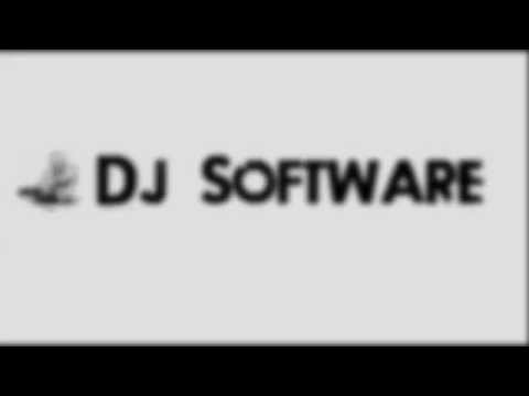 Dj Software Free Download [Win XP/7/8/Mac OS] #FreeDJSoftware