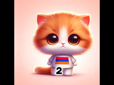 Adorable cats, Fluffy cats, Cat memes, Cute cat videos #cat #kitten #cute #catlover #cutecat