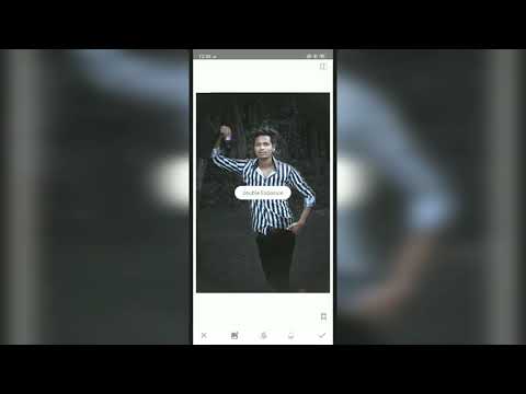 Lightroom low color and snepseed se effect smoke png dark editing thank you