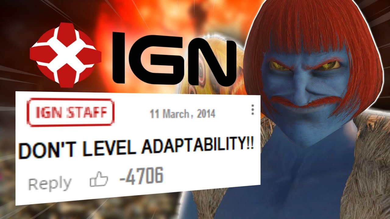 Dark Souls 2 BUT With The IGN Guide