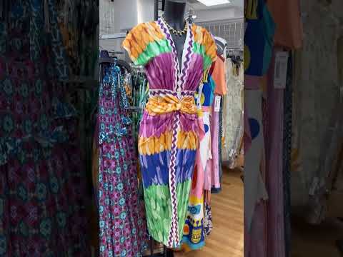 Fox's of Ridgewood is more than a store to us 🤩 #ridgewoodnj #newjersey #nj #jersey #shop