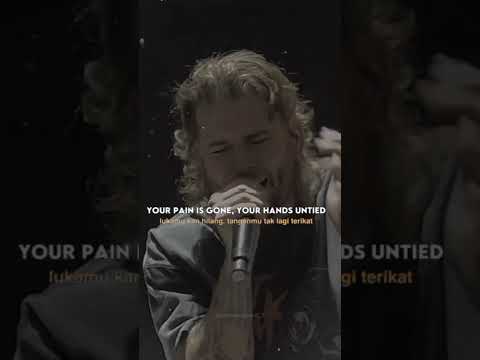 Avenged Sevenfold -So Far Away#avengedsevenfold #liriklagu #musikstory