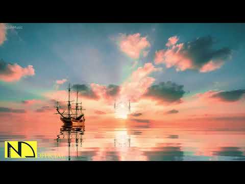 Deep Sleep Music - Ocean Waves, Fall Asleep Fast, Relaxing Music, Sleeping Music
