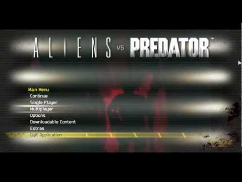 Steam Community :: Aliens vs. Predator