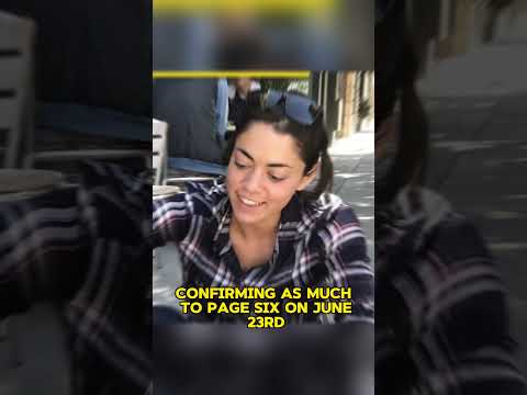 Who Is Shivon Zilis? Meet the Mother of 3 of Elon Musk's 12 Children! #elonmusk #celebritynews