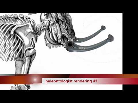 Careful, my bones. | Ride For ACT