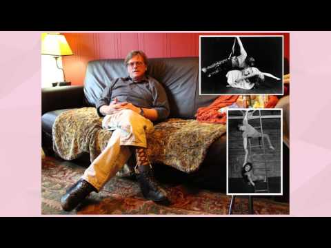 Transcending Disabilities: Positive Body Imaging | Kim Lan Grout | TEDxUNC