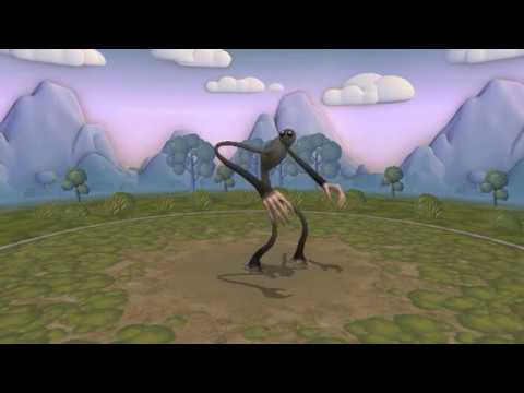 Steam Community :: Spore