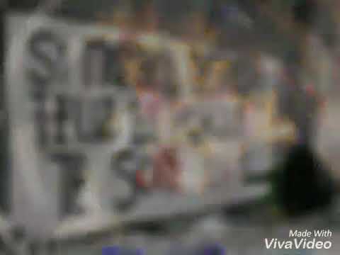 Mi Droga Favorita -Maniako-Video Oficial_SismoRecords