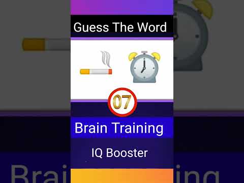 Guess The Word| Compound Words #youtube #ytshorts #shorts #viralshorts
