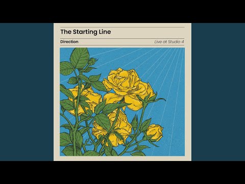 Way With Words (Live At Studio 4)