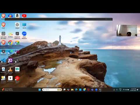 How to View Saved WiFi Networks and Passwords Using CMD with Screen Reader Support | Tectonic Labs