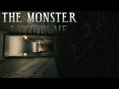Steam Community :: The Demon Within Me