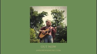 Anna Renae - Specialist - Southampton Info