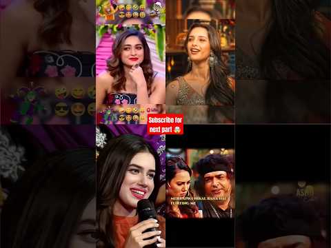 Kapil Sharma Viral Comedy Video🤯🤪 || Kapil Sharma Trending Comedy #kapilsharma #comedy #shorts